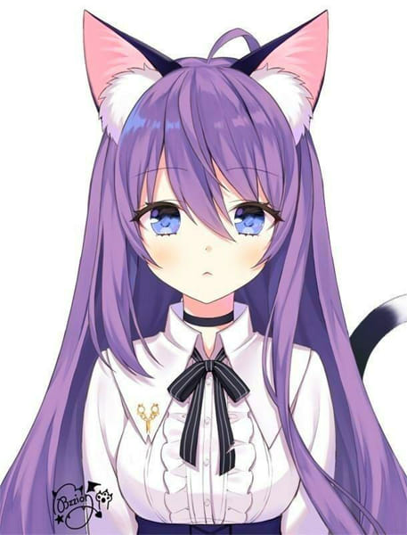 Published | Meifwa girl | Quotev