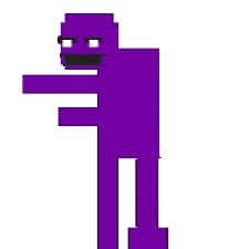 How Well Do You Know The Afton Family Test Quotev