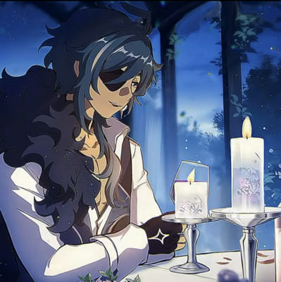 Guess the old genshin incidents.. - Test | Quotev