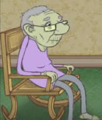 Sally face quizzzzz - Test | Quotev