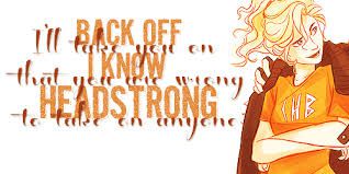 Who is your PJO parent? - Quiz | Quotev