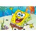 The Ultimate Spongebob Quiz! - Test | Quotev