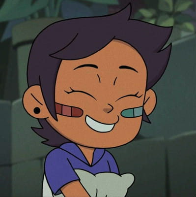 TOH door game - your life - Quiz | Quotev