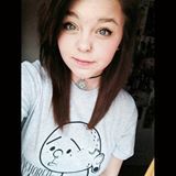 Iris Sullivan Joyce | Quotev