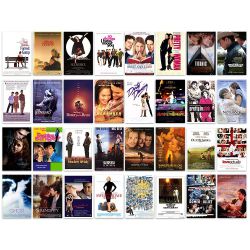 How well do you know your Movie quotes? - Test | Quotev