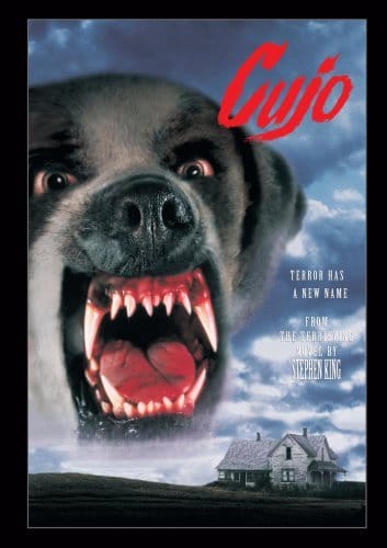 How well do you know Cujo? - Test | Quotev