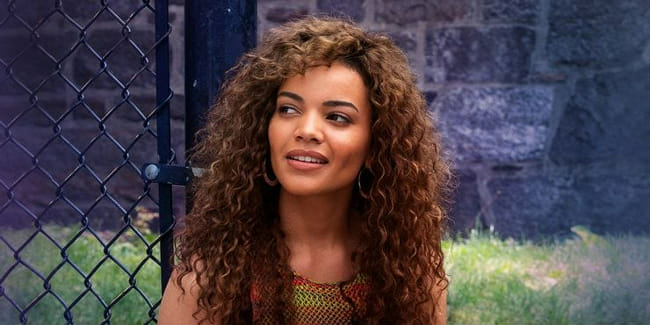 Ever After High or Fictional Character? (Same Name) - Survey | Quotev