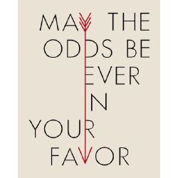 Would you rather? (Random! Af) - Survey | Quotev