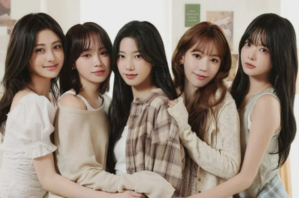 Your life as a kpop idol - Pt 4 - interview - Quiz | Quotev