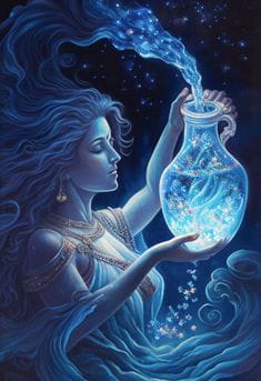 Published | Miss Zodiac | Quotev