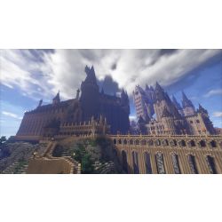 Imx-To-Tinymodel-Sugar-Ii-Set-234 | Quotev