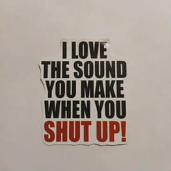 Random Quiz #15 - Survey | Quotev