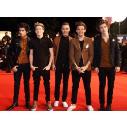 Who's your One Direction Boyfriend + Story - Quiz | Quotev
