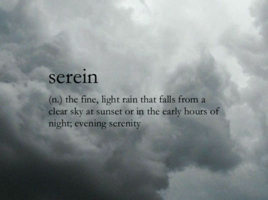 𝑷𝒊𝒄𝒌 𝒔𝒐𝒎𝒆 𝒑𝒊𝒄𝒕𝒖𝒓𝒆𝒔 𝒈𝒆𝒕 𝒔𝒐𝒎𝒆 𝒄𝒂𝒏𝒅𝒚 - Quiz | Quotev