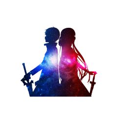 Sao rp - Quiz | Quotev