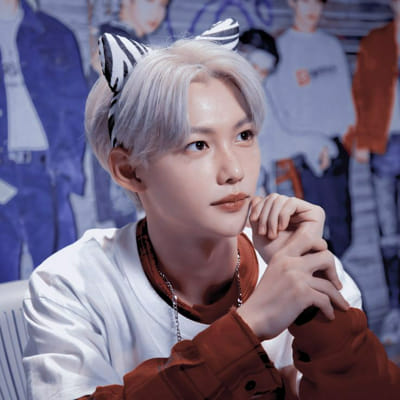 How well do you know Felix - Test | Quotev