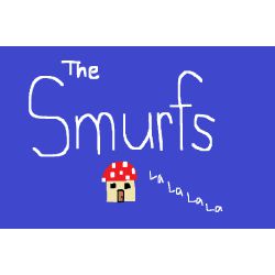 Smurfs Fanfiction Stories | Quotev