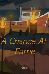 New Fanfiction Stories | Quotev