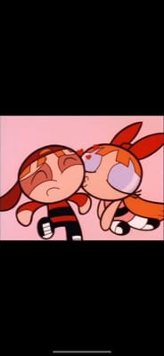 Published | Amelia | Quotev