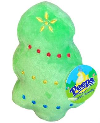 What type of Peep are you? - Quiz | Quotev