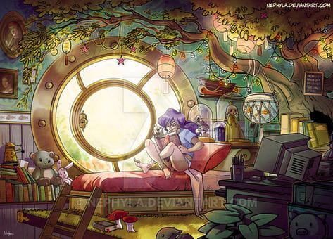 Which Order of Magic Are You? - Quiz | Quotev