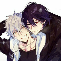 Are you a Top/Seme or Seke or Bottom/Uke? - Quiz | Quotev