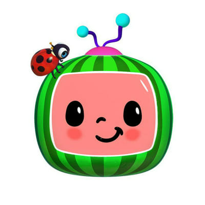 Coco-melon (yes, i fallen into the cocomelon curse) - Test | Quotev