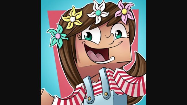 Can you name these little club members? - Test | Quotev