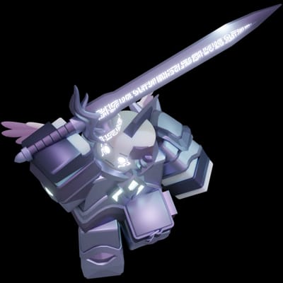 Random, Mostly Useless, Phighting Knowledge - Test | Quotev