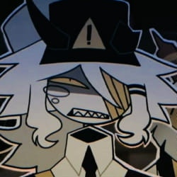 Which fpe DANGER character are you? - Quiz | Quotev