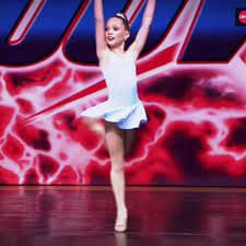 Guess the ALDC solo - Test | Quotev