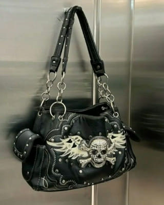 What’s Your Style? - Quiz | Quotev