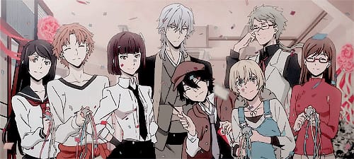 How much do you know about this weeb? - Test | Quotev