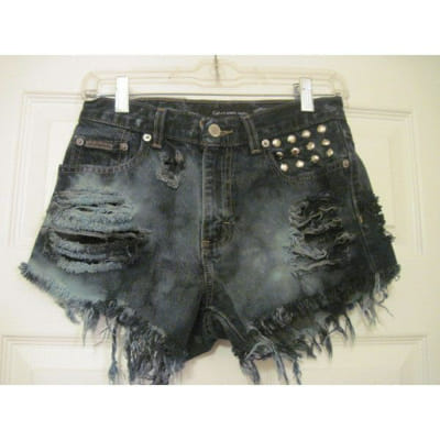 Whats your summer inspired aesthetic - Quiz | Quotev