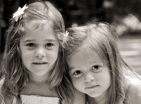 Isabella Piper's Instagram, Twitter & Facebook on IDCrawl