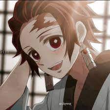 Demon Slayer Sleepover door game - Quiz | Quotev