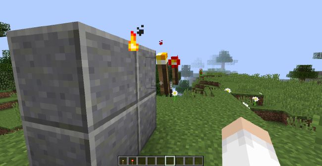 Minecraft Quiz - Difficulty: Hard - Test | Quotev