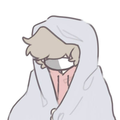 sleep...💤 | Choose some random stuff, get a pfp! - Quiz | Quotev