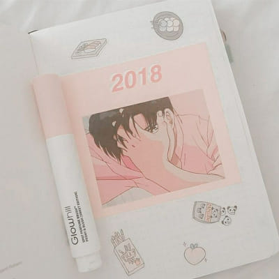 pick some pretty pictures and get a pyro character - Quiz | Quotev