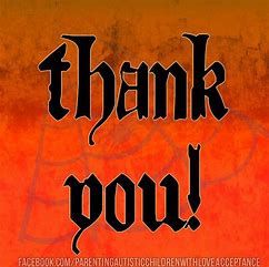 Is a ghost following you? - Quiz | Quotev