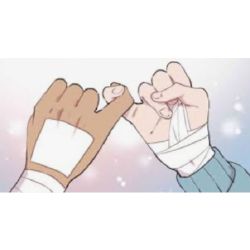 Are we friends - Test | Quotev