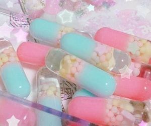 Weirdcore shop - Quiz | Quotev