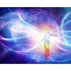 What is your soul's color? - Quiz | Quotev