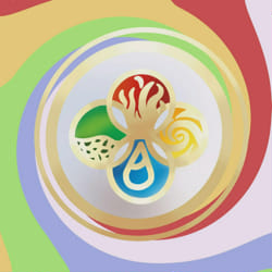 What is your Skandar element - Quiz | Quotev