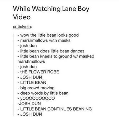 Do You Know These Emo Songs Emo Quartet Test Quotev