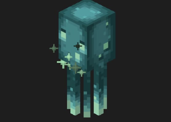 Minecraft-passive mobs - Test | Quotev