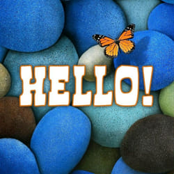 Who's your favorite character from these Fandom? - Survey | Quotev