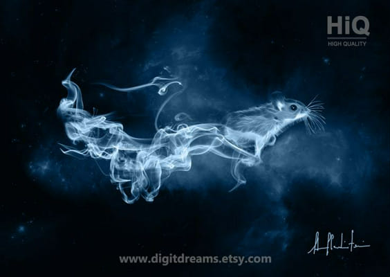 Your Real Harry Potter Marauder's Era Life - Quiz | Quotev