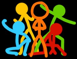 Who is that AvA character? part 2 - Test | Quotev