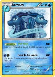 Wings of Fire Ships - Survey | Quotev